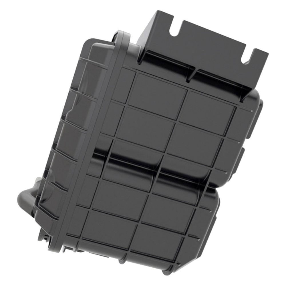 Mopar® 68152022AH - Vapor Canister