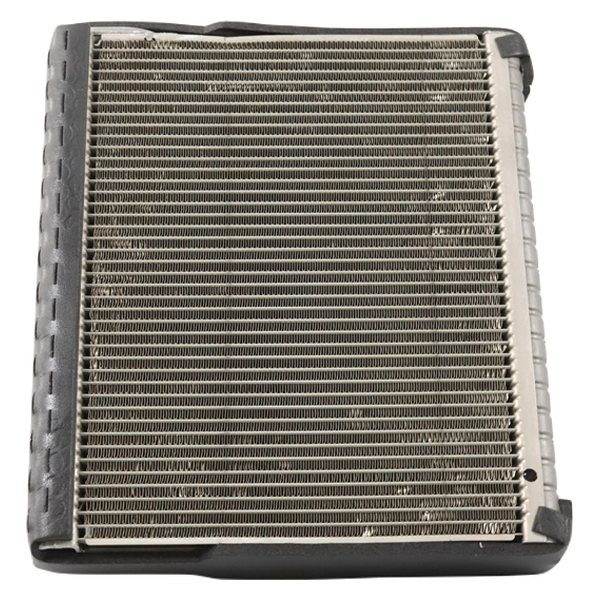 Mopar® 68153946AB - Air Conditioning Evaporator