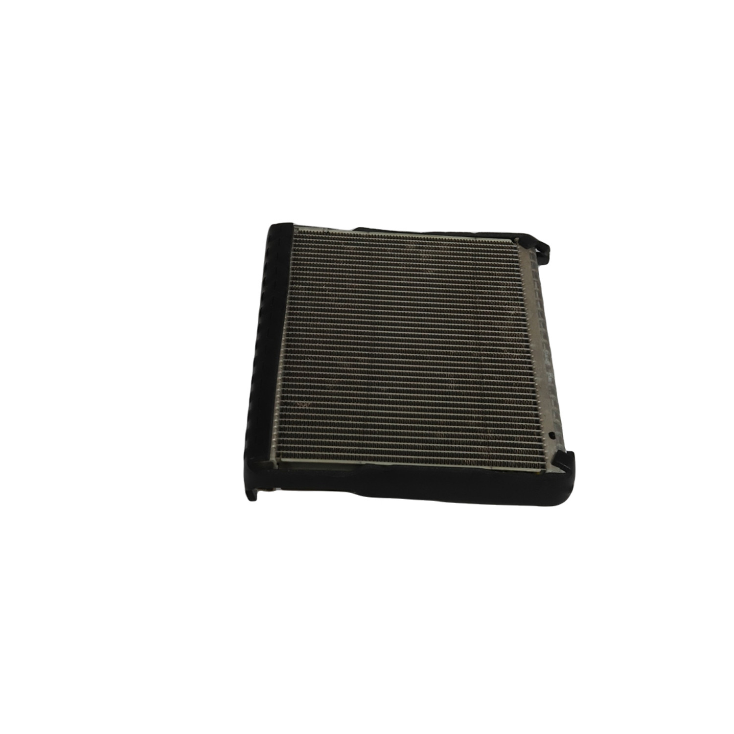 Mopar® 68154897AB - A/C Evaporator Core