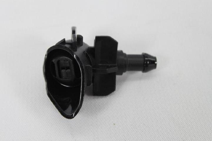 Mopar® 68156959AB - Headlight Washer Nozzle