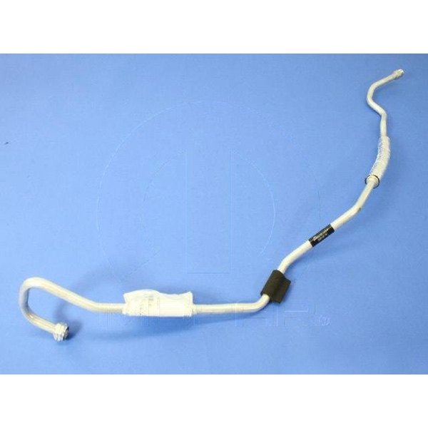 Mopar® 68157071AE - A/C Refrigerant Suction Hose