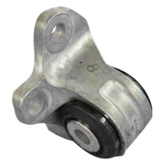 Mopar® 68157407AC - Engine Mount Bracket