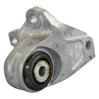 Mopar® 68157407AC - Engine Mount Bracket
