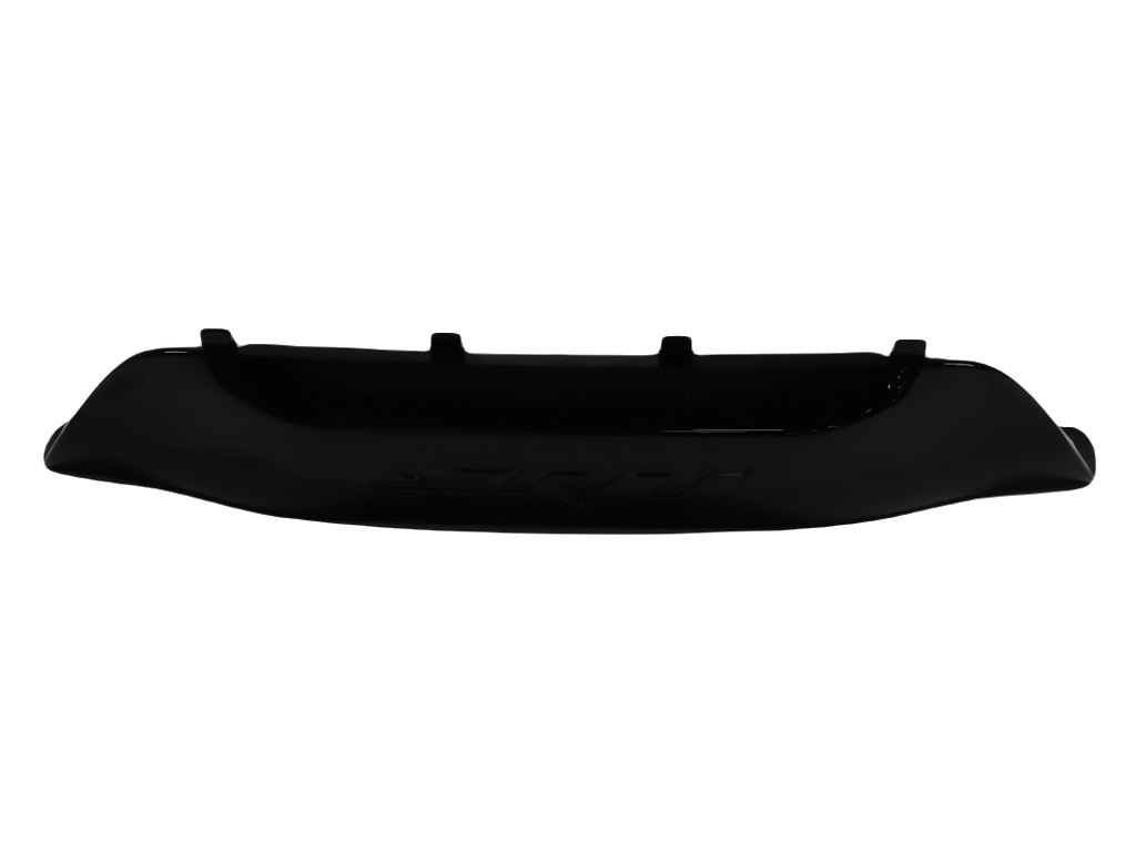 Mopar® 68157472AA - Rear Center Bumper Cover Spacer