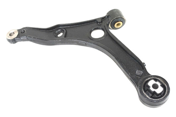 Mopar® 68157802AB - Front Control Arm
