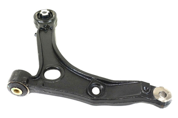 Mopar® 68157802AB - Front Control Arm