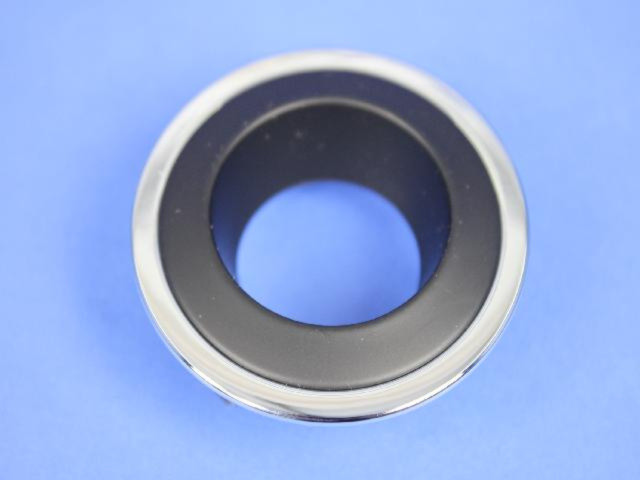 Mopar® - Ignition Switch Bracket