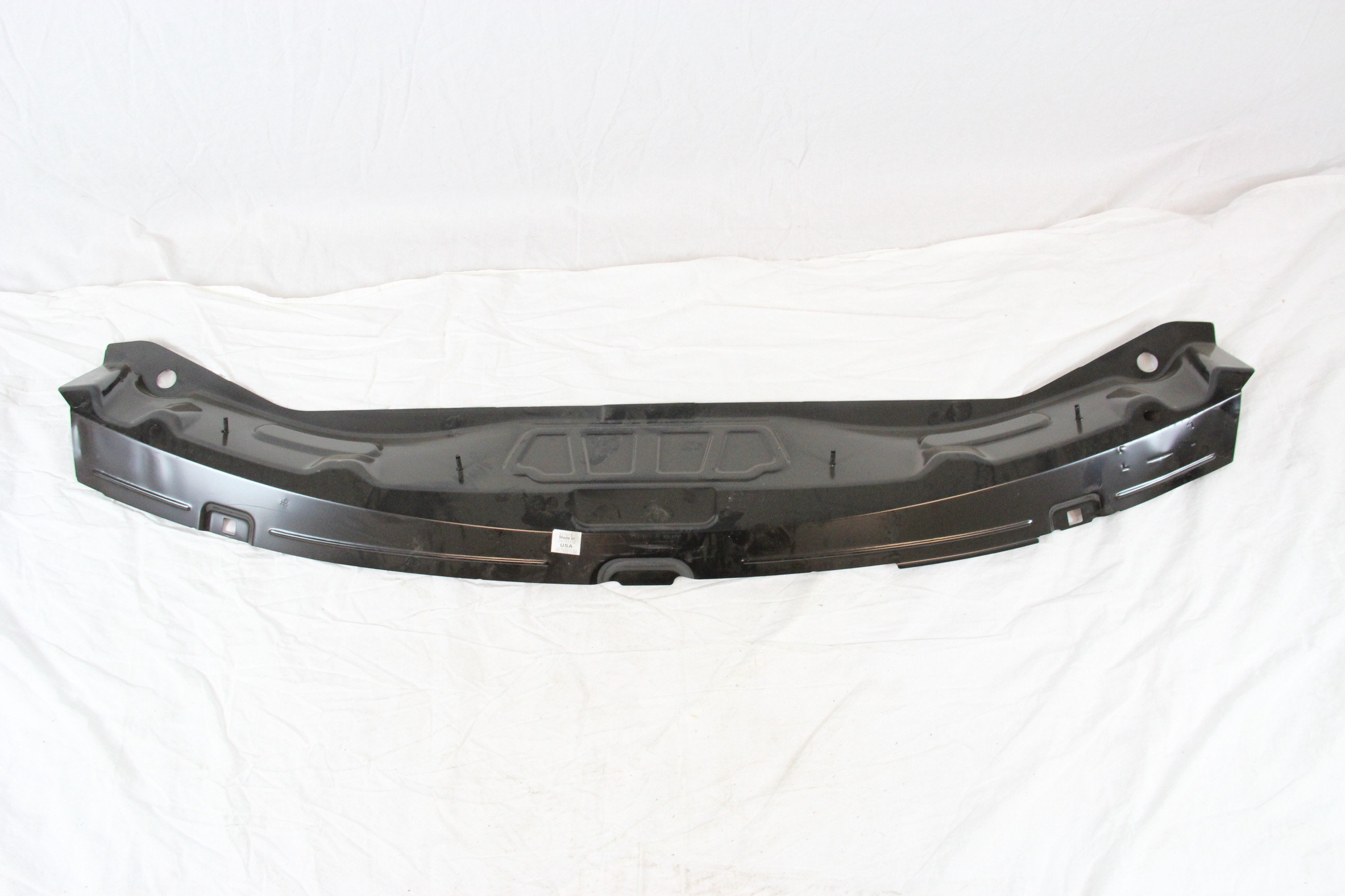 Mopar® 68158892AA - Upper Cowl Panel