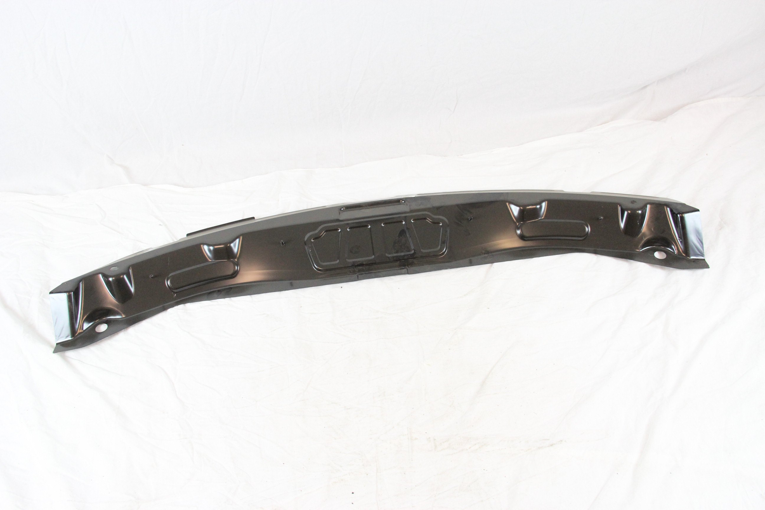 Mopar® 68158892AA - Upper Cowl Panel