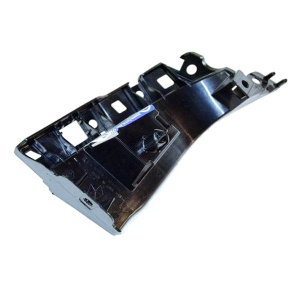 Mopar® 68160596AC - Front Passenger Side Bumper Cover Bracket
