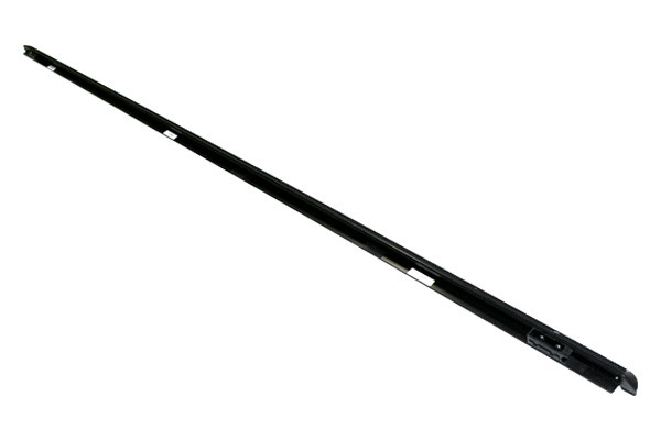 Mopar® 68161076AD - Tonneau Rail