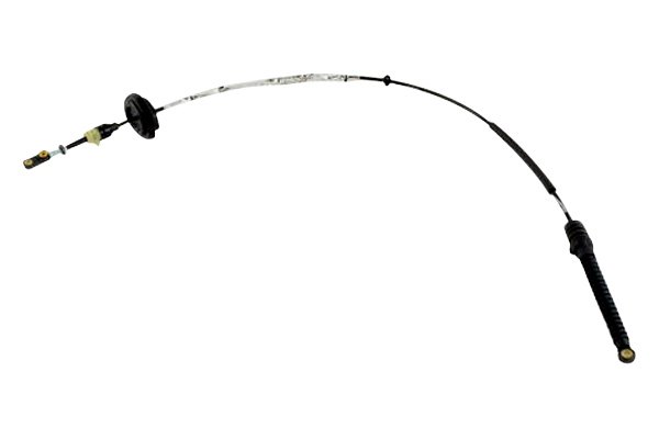 Mopar® 68164081AC - Automatic Transmission Shift Cable