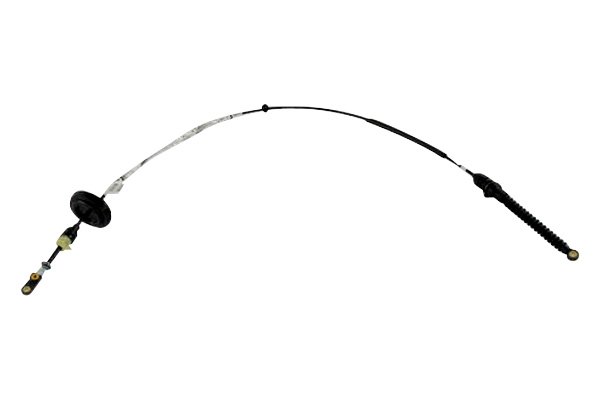 Mopar® 68164081AC - Automatic Transmission Shift Cable