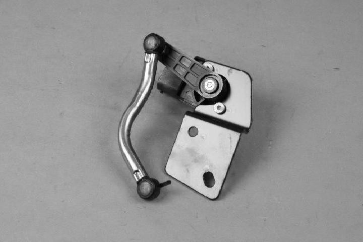 Mopar® 68164093AB - Ride Height Control Relay