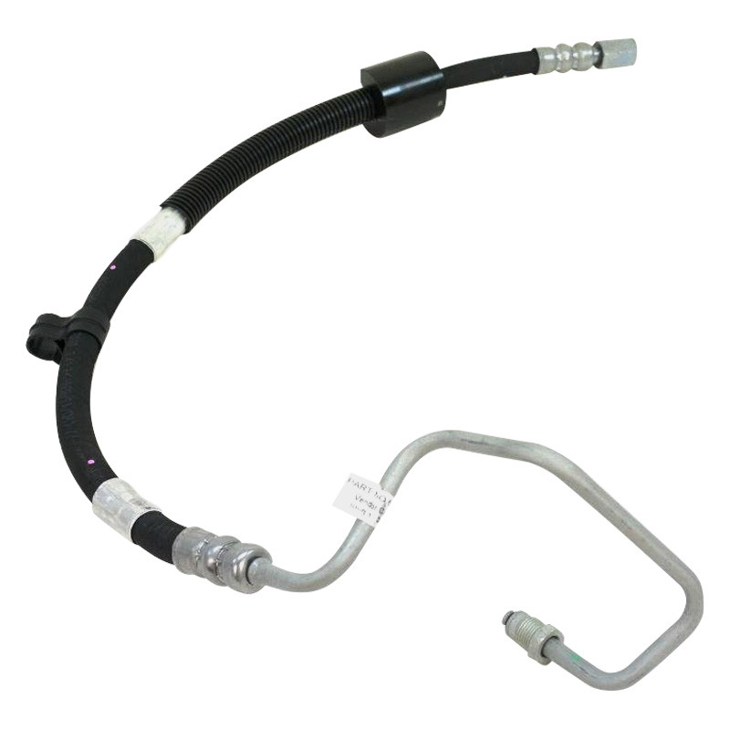 Ram OE 68164578AA - Power Steering Pressure Hose