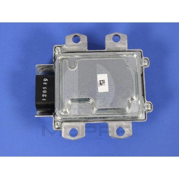 Mopar® 68166261AA - Oxygen Sensor Module