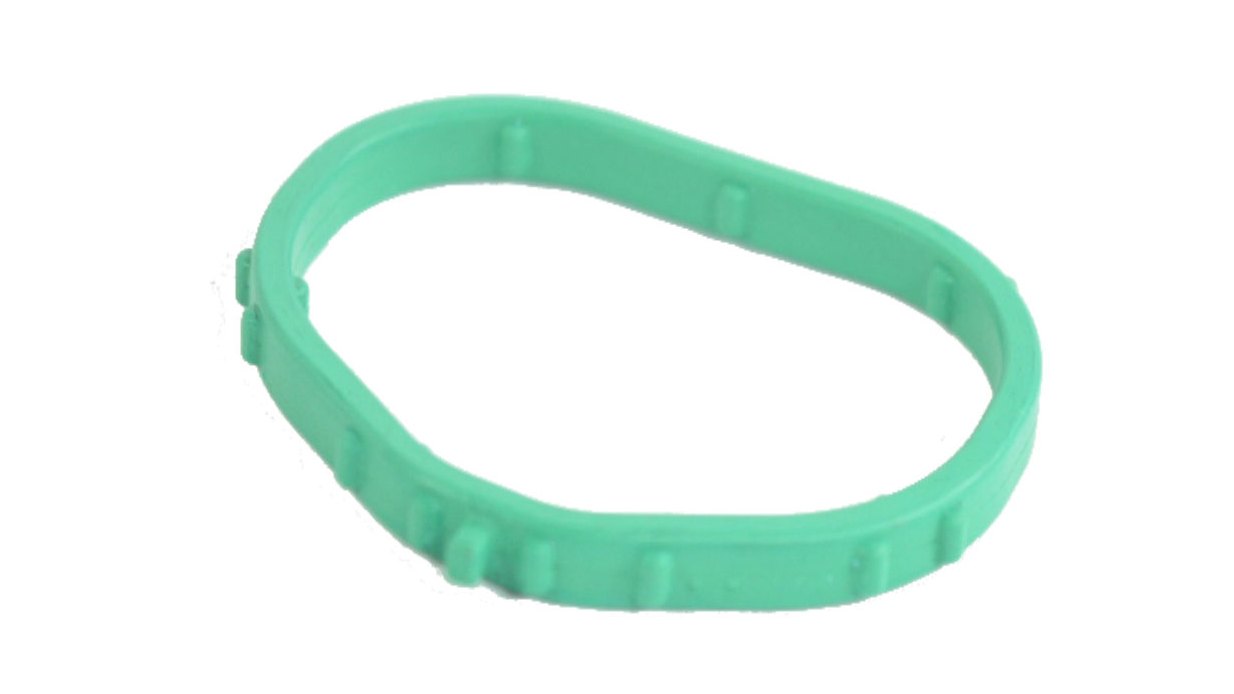 Mopar® 68166408AA - Intake Manifold Gasket