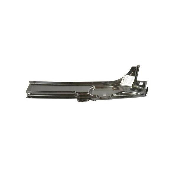Mopar® 68167470AC - C-Pillar Reinforecment