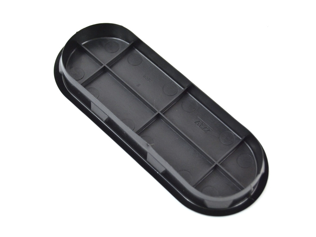 Mopar® 68169456AA - Floor Plug
