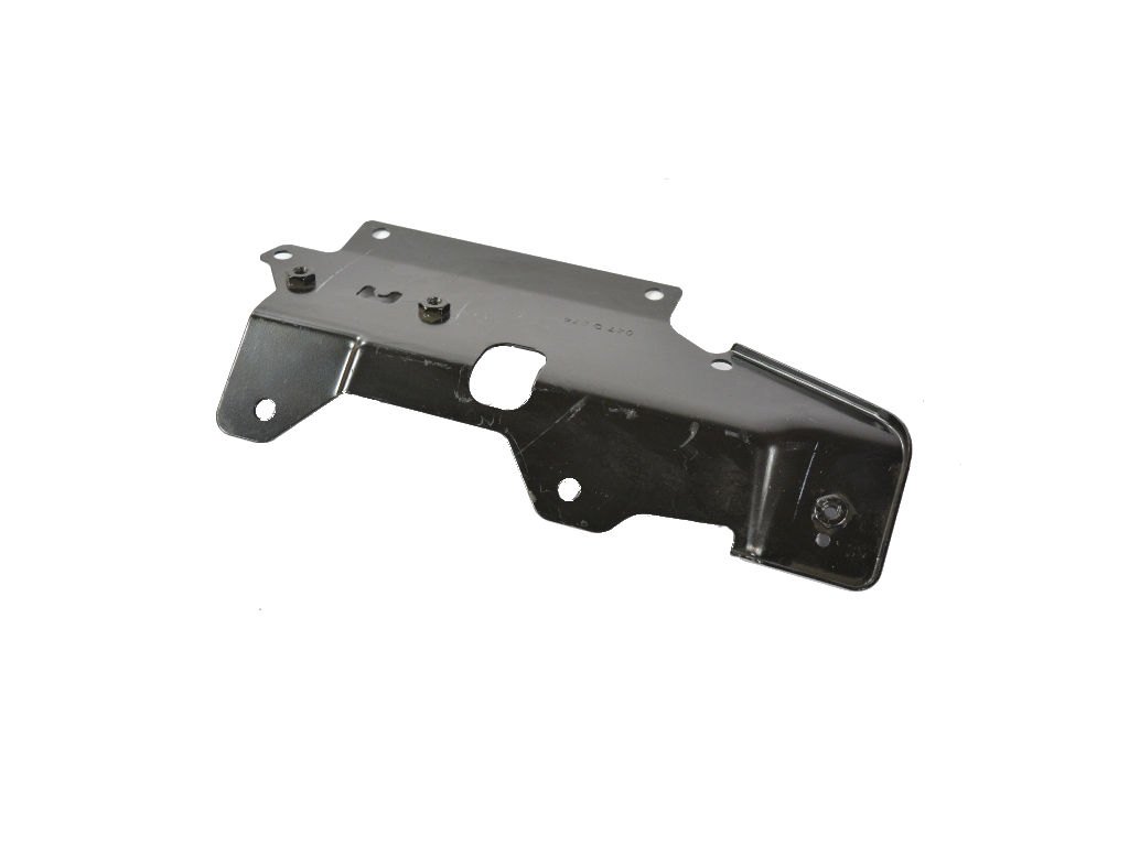 Mopar® 68171047AA - Driver Side A-Pillar Reinforecment