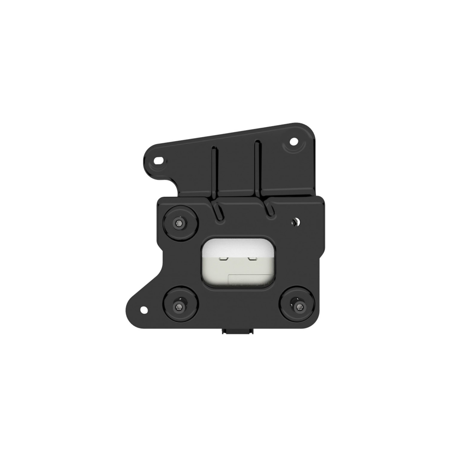 Mopar® 68171861AC - Cruise Control Distance Sensor
