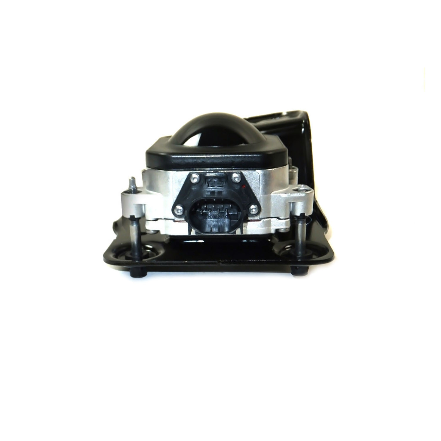 Mopar® 68171868AC - Cruise Control Distance Sensor