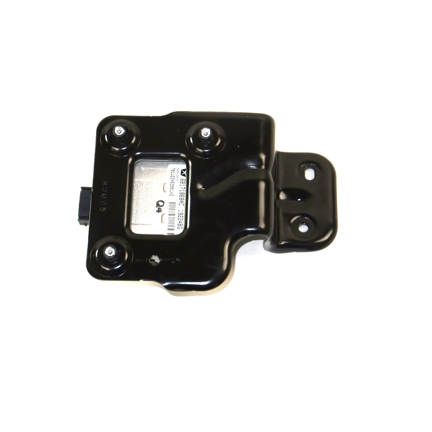 Mopar® 68171868AC - Cruise Control Distance Sensor