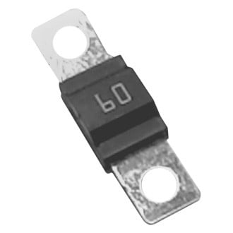 Dodge OE 68172084AA - Multi-Purpose Fuse