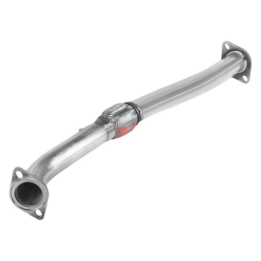 Mopar® 68172259AE - Exhaust Pipe
