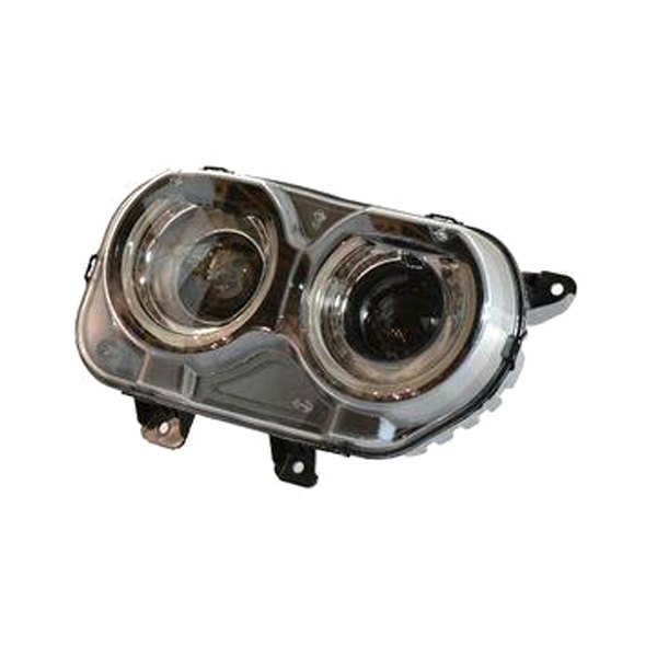 Mopar® 68174066AF - Headlamp