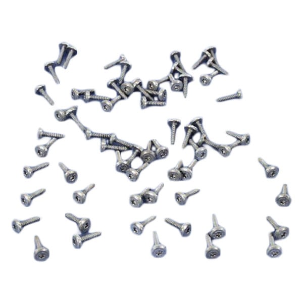 Mopar® 68174574AB - Transmission Oil Pan Bolt