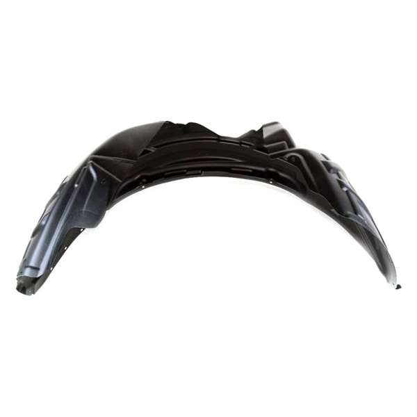 Mopar® 68175060AH - Splash Shield