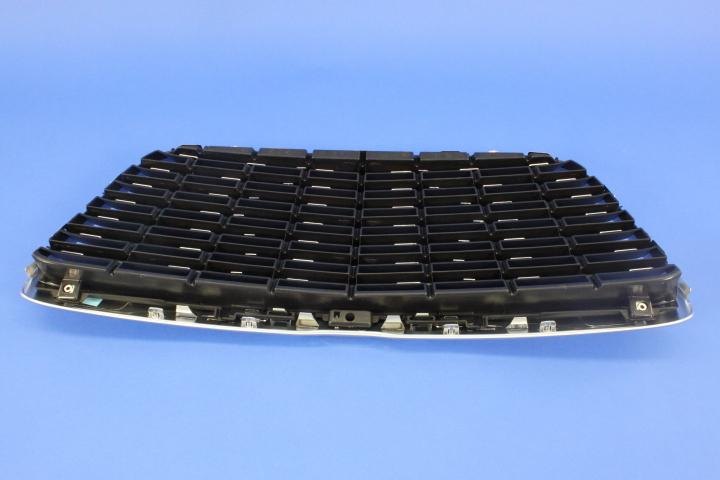 Mopar® 68175174AA - Center Grille