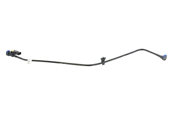 Mopar® 68183996AG - Fuel Tank Breather Hose