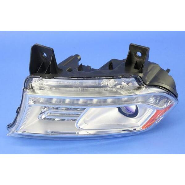 Mopar® 68184822AL - Headlamp
