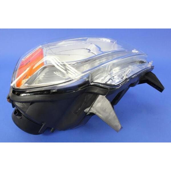 Mopar® 68184822AL - Headlamp