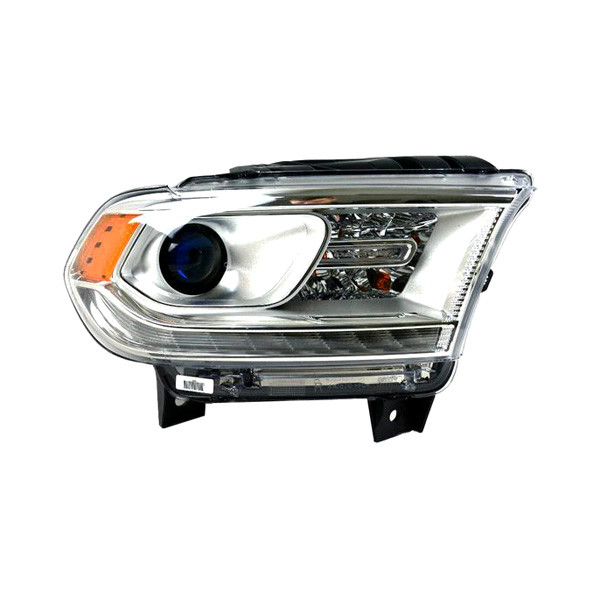 Mopar® 68184822AL - Headlamp