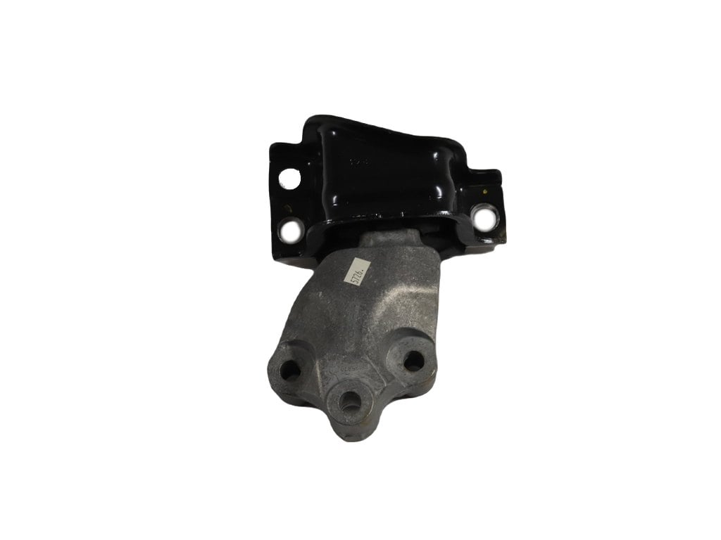 Ram OE 68185879AA - Right Engine Mount