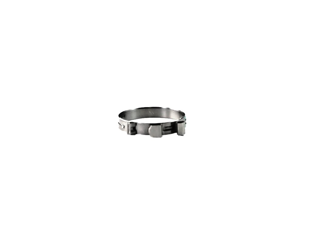 Mopar® 68185932AA - Radiator Hose Clamp