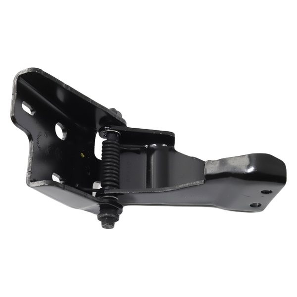 Mopar® 68185994AD - Upper Passenger Side Sliding Door Roller