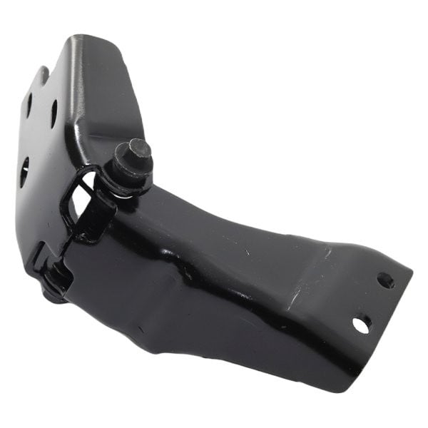 Mopar® 68185994AD - Upper Passenger Side Sliding Door Roller
