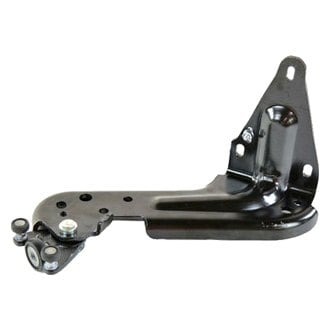 Mopar® 68185996AD - Lower Passenger Side Door Hinge