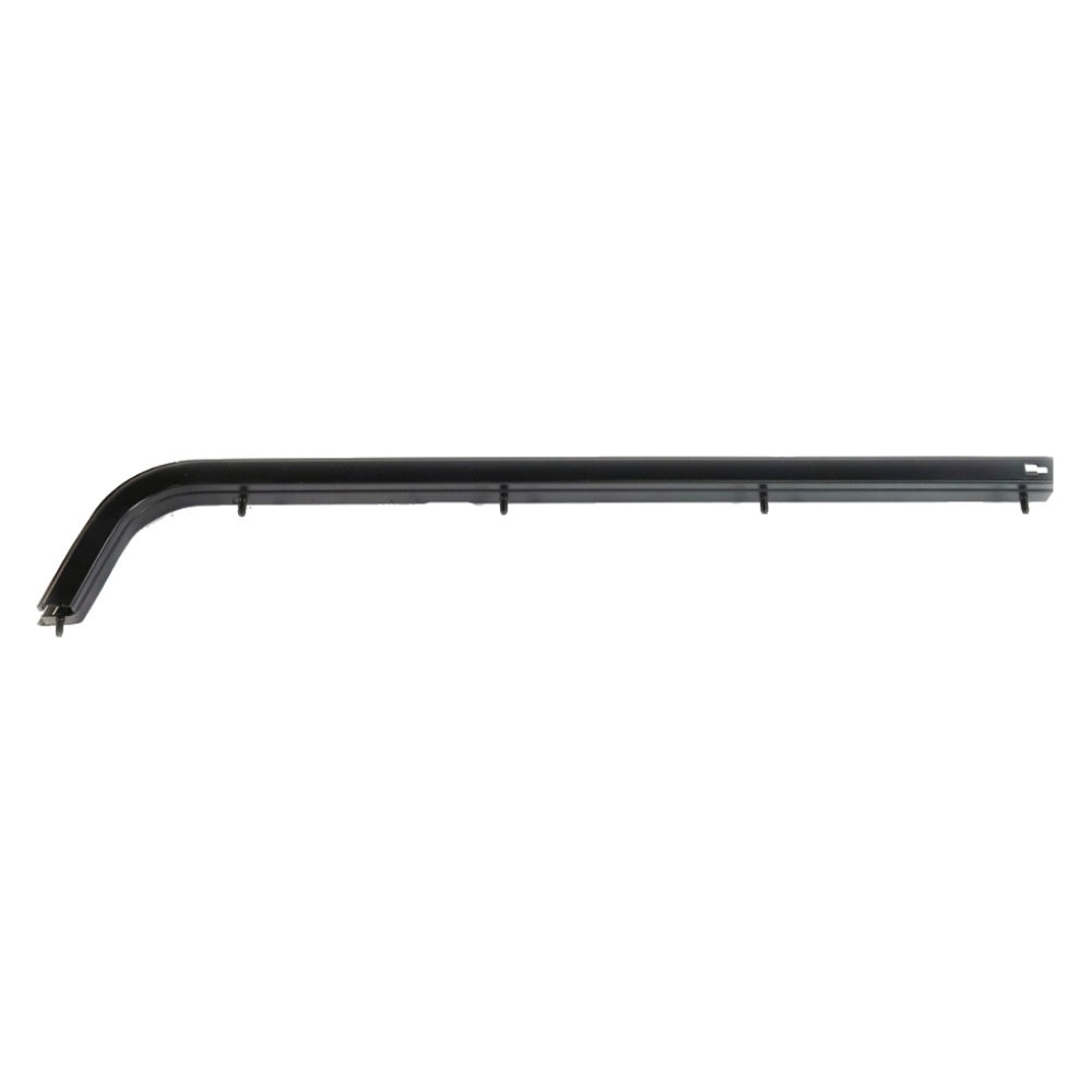 Mopar® 68186026AC - Center Passenger Side Door Track
