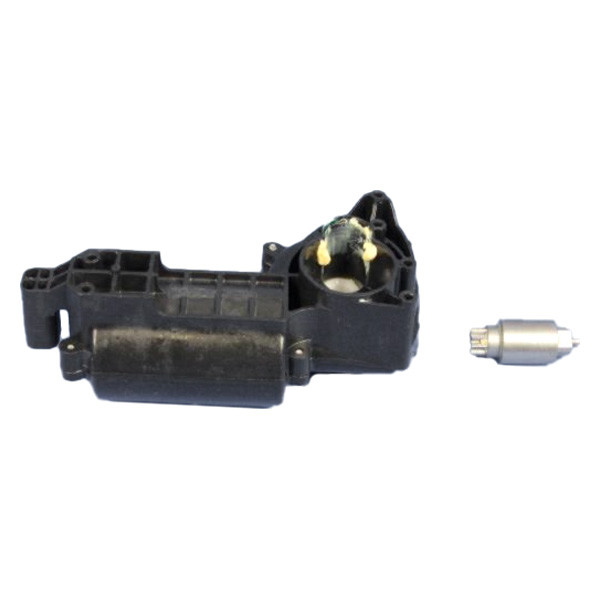 Mopar® 68187831AC - Driver Side Power Sliding Door Motor