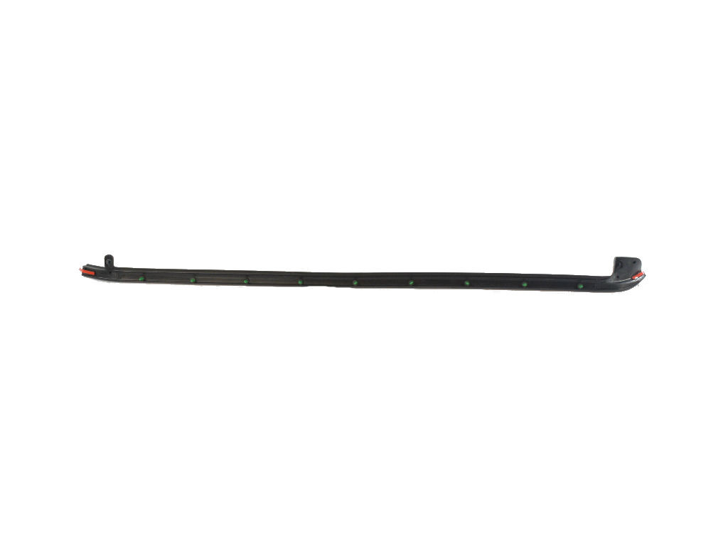 Mopar® 68188722AD - Passenger Side Door Seal