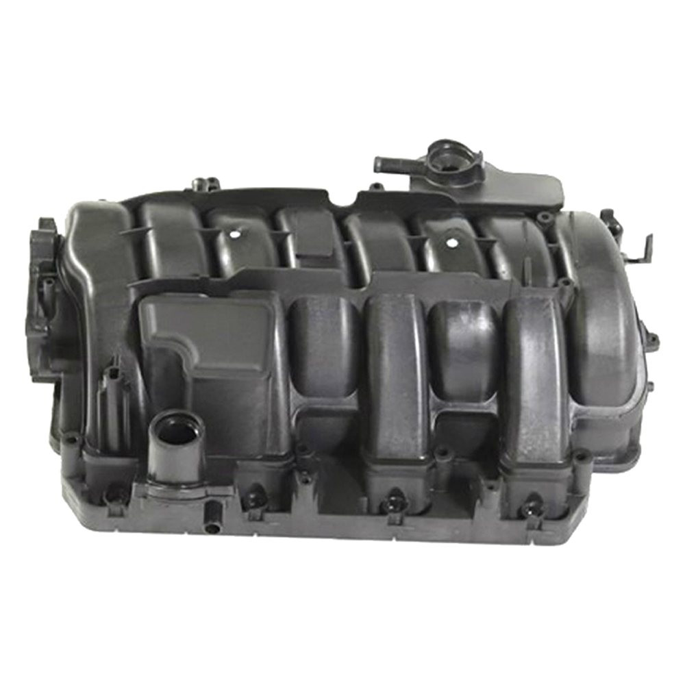 Mopar® 68189105AC - Intake Manifold