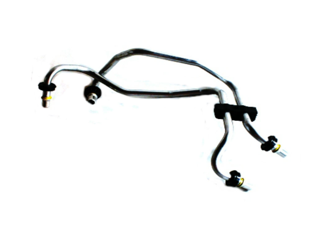 Mopar® 68189219AB - Automatic Transmission Oil Cooler Tube
