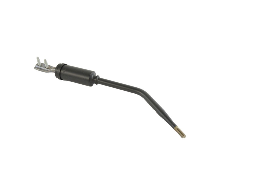 Mopar® - Manual Transmission Shifter Lever Kit