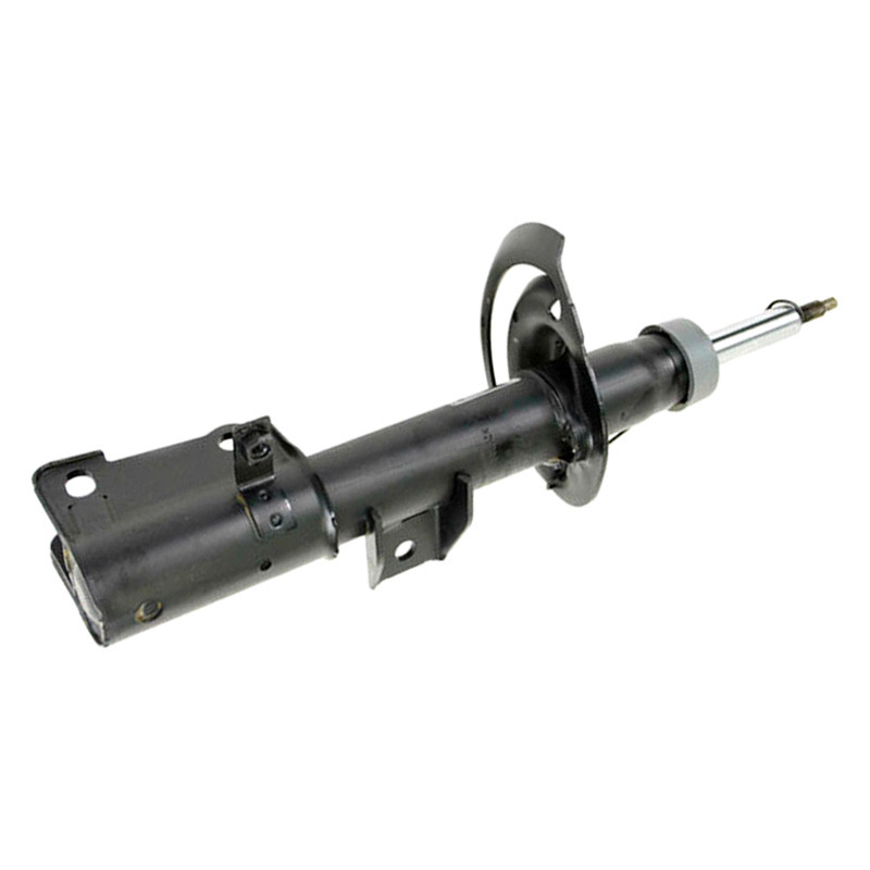 Mopar® 68190366AC - Front Passenger Side Strut