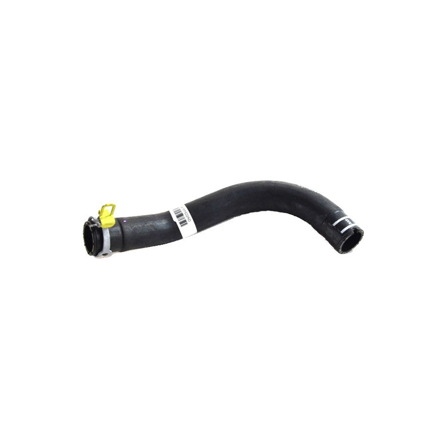 Mopar® 68191620AD - Engine Coolant Radiator Hose